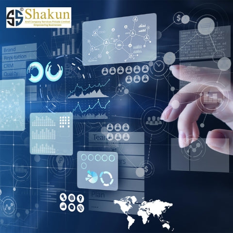 Steel: Notifications (One Year Digital Subscription) – Shakun and ...